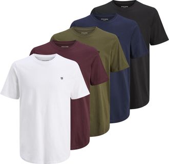 Jack & Jones T-Shirt JPRBLABrody