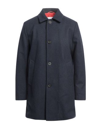 Palt&ograve; JACKEN & M&Auml;NTEL - M&auml;ntel auf YOOX.COM