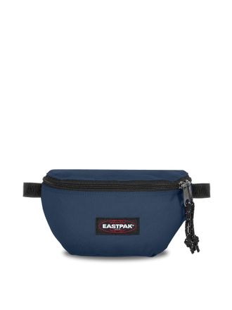 Eastpak Gürteltasche Springer