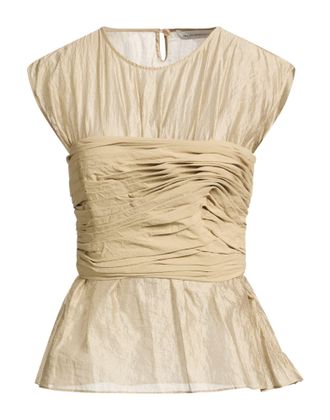 CHRISTOPHER ESBER TOPS - Tops auf YOOX.COM