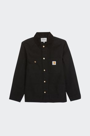 Carhartt Work in Progress Veste - Taille XXL