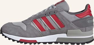 adidas Originals Adidas Originals Zx 600 Schuh grau