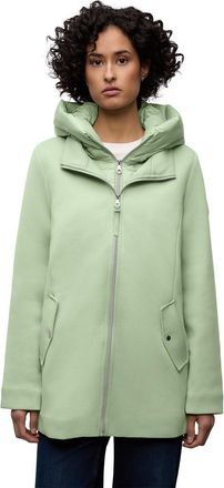 Street One Damen Scuba Jacke