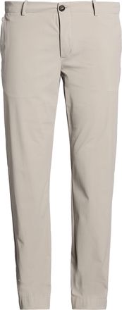 Roberto Ricci Design HOSEN & R&Ouml;CKE - Hosen auf YOOX.COM