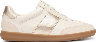 Caprice Sneakers Caprice 9-23705-44 Beige