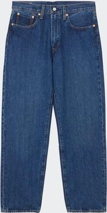 Levi's Jean - Taille 32/32