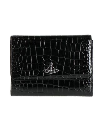 Vivienne Westwood TASCHEN - Handtaschen auf YOOX.COM