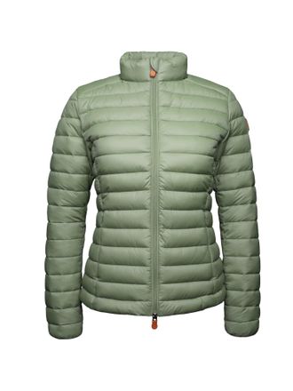 Save The Duck Jacke Carly