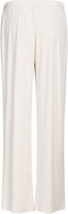 Triumph Pyjama Hosen - Grau