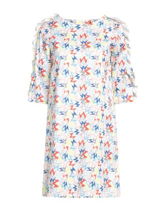 Frankie Morello KLEIDER - Mini-Kleider auf YOOX.COM