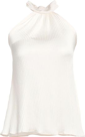 Access Fashion TOPS - Tops auf YOOX.COM