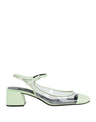 Sergio Rossi SCHUHE - Pumps auf YOOX.COM