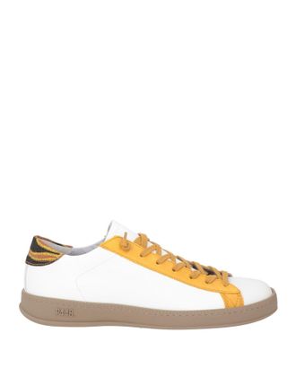 P448 SCHUHE - Sneakers auf YOOX.COM