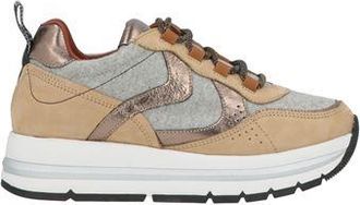 Voile Blanche CHAUSSURES - Sneakers sur YOOX.COM