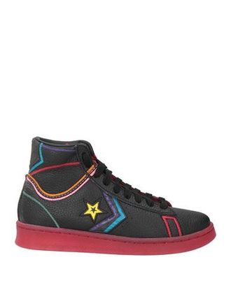 Converse CHAUSSURES - Sneakers sur YOOX.COM