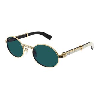 Cartier Damen, Accessories, Gelb, ONE SIZEGr&ouml;&szlig;e