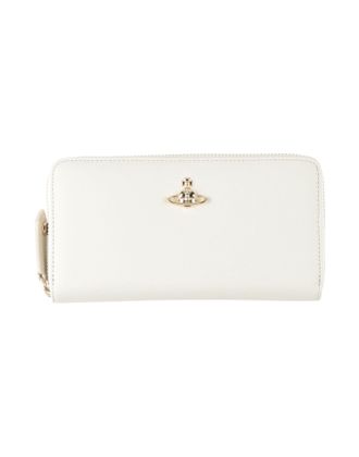 Vivienne Westwood Kleinlederwaren - Brieftaschen auf YOOX.COM