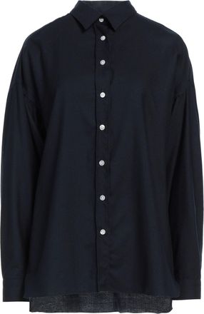 Finamore TOPS - Hemden auf YOOX.COM