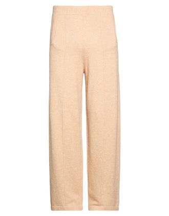 Laneus HOSEN & R&Ouml;CKE - Hosen auf YOOX.COM