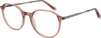 Taylor Morris Brillenfassung SW2 C5 51