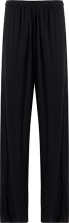 Isabel Marant HOSEN & R&Ouml;CKE - Hosen auf YOOX.COM
