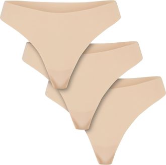 Urban Classics Slip