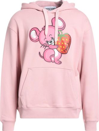 Moschino TOPS - Sweatshirts auf YOOX.COM