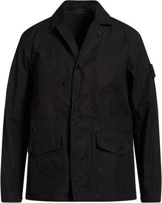 Stone Island MANTEAUX - Vestes et blousons sur YOOX.COM