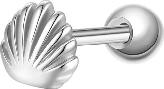 Glanzst&uuml;cke M&uuml;nchen Piercingschmuck