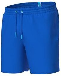 Arena Boxer de Plage Solid pour Hommes