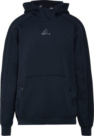 adidas TOPS - Sweatshirts auf YOOX.COM