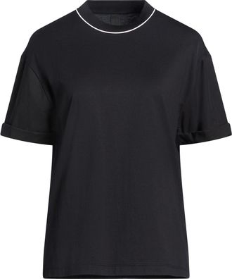 Neil Barrett TOPS - T-shirts auf YOOX.COM