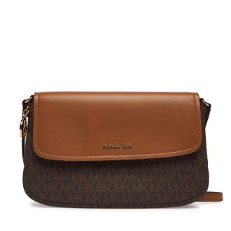 Michael Kors Handtasche MICHAEL Michael Kors 32R6G0XC1B Braun