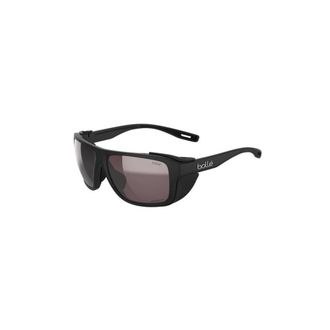 Bolle unisex, Accessoires, Noir, Taille: 60 MM Pathfinder Lunettes de soleil