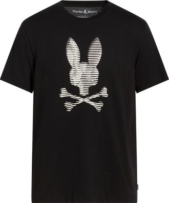 Psycho Bunny TOPS - T-shirts auf YOOX.COM