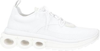 Ferragamo SCHUHE - Sneakers auf YOOX.COM