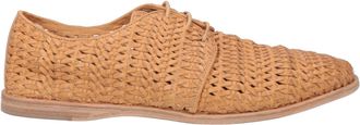 Officine Creative SCHUHE - Schn&uuml;rschuhe auf YOOX.COM