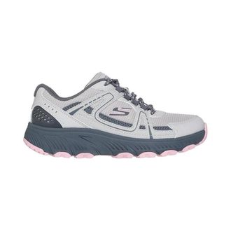 Skechers Skechers -
