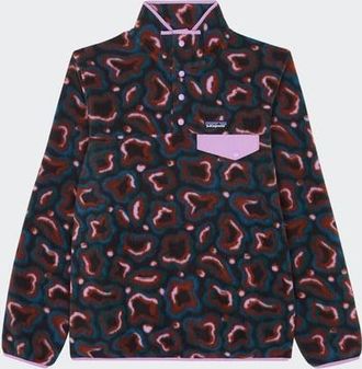 Patagonia Polaire - Taille S