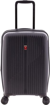 Gladiator Trolley 5000