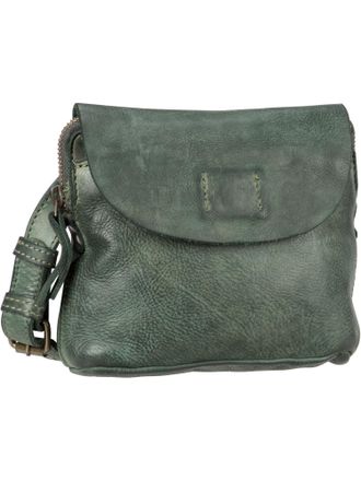 Harolds G&uuml;rteltasche Submarine 46