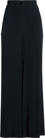 Semicouture HOSEN & R&Ouml;CKE - Hosen auf YOOX.COM