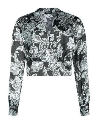 Marciano TOPS - Tops sur YOOX.COM