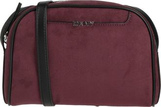 DKNY TASCHEN - Umh&auml;ngetasche auf YOOX.COM