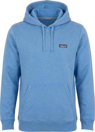 Patagonia TOPS - Sweatshirts auf YOOX.COM