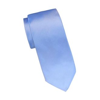 Michael Kors Homme, Accessoires, Bleu, Taille: ONE Size Ties
