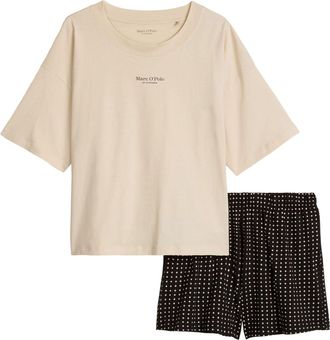 Marc O'Polo Shorty Mix N Match