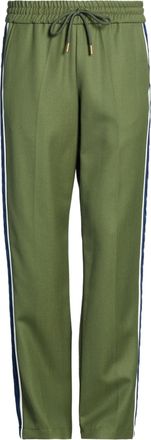 Dr&ocirc;le de Monsieur HOSEN & R&Ouml;CKE - Hosen auf YOOX.COM