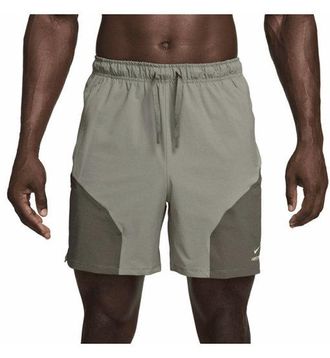 Nike Pro Training Dri-FIT M - Trainingshosen - Herren