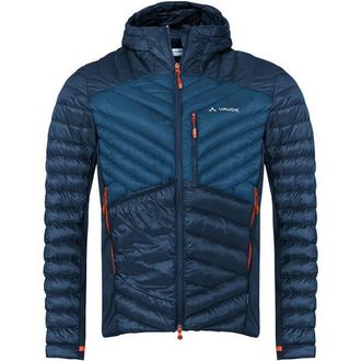 Vaude Herren Funktionsjacke Me Sesvenna Pro Jacket II